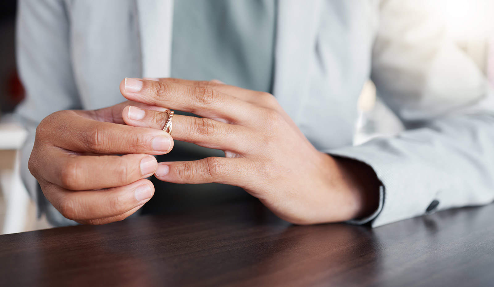 Separation Agreements Jeff O Brien Barrister Solicitor Lawyer In